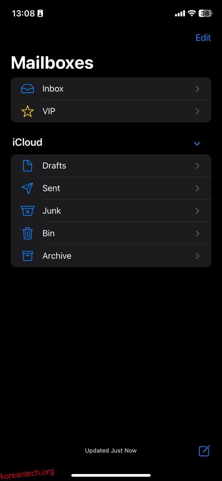 메일 드롭이란 무엇입니까? iPhone 및 Mac에서 Mail Drop을 사용하는 방법